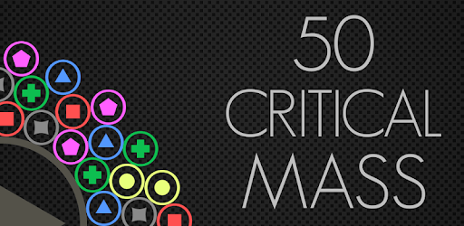 50 - Critical Mass for PC - How to Install on Windows PC, Mac