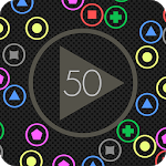 50 - Critical Mass for PC - How to Install on Windows PC, Mac