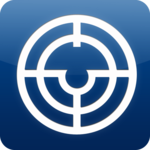 SOBR for PC - How to Install on Windows PC, Mac