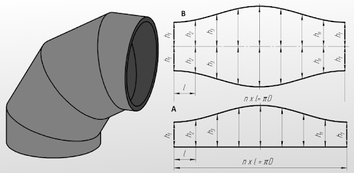 Flat Pattern Bend for PC - How to Install on Windows PC, Mac