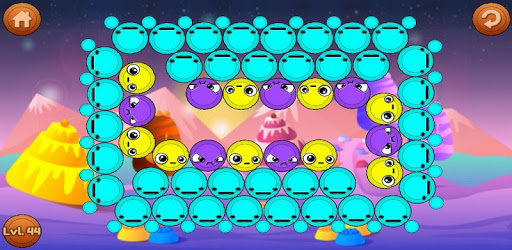 Remove Block Adventure for PC - How to Install on Windows PC, Mac