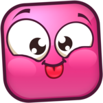 Remove Block Adventure for PC - How to Install on Windows PC, Mac