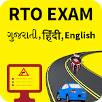 RTO Exam in Gujarati(Gujarat) for PC - How to Install on Windows PC, Mac