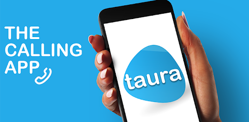 TAURA for PC - How to Install on Windows PC, Mac