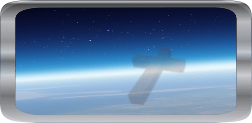 Jesus Christ is returning for PC - How to Install on Windows PC, Mac