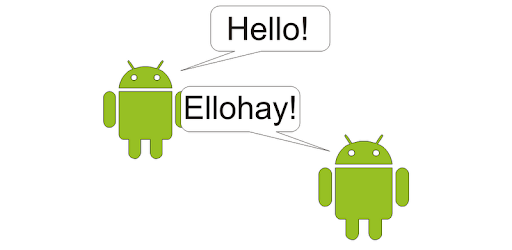 Language Games for PC - How to Install on Windows PC, Mac