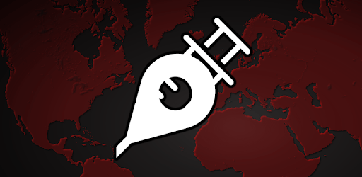 Location Injector [XPOSED] for PC - How to Install on Windows PC, Mac
