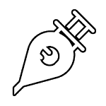 Location Injector [XPOSED] for PC - How to Install on Windows PC, Mac