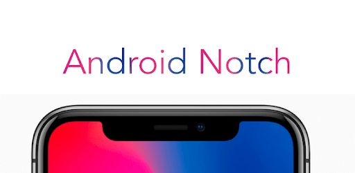 Android Notch for PC - How to Install on Windows PC, Mac