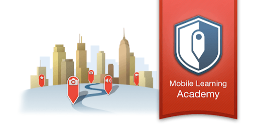 Mobile Learning Academy for PC - How to Install on Windows PC, Mac