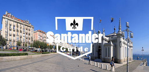 Santander Guide for PC - How to Install on Windows PC, Mac