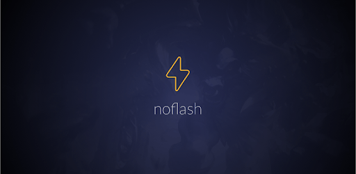 No Flash for PC - How to Install on Windows PC, Mac