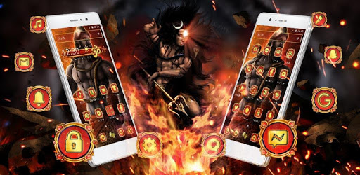 Lord Shiva Theme for PC - How to Install on Windows PC, Mac
