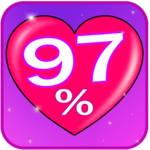 True Love Tester With Thumb Test for PC - How to Install on Windows PC, Mac