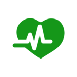 Health for PC - How to Install on Windows PC, Mac