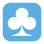 Canasta Notation for PC - How to Install on Windows PC, Mac