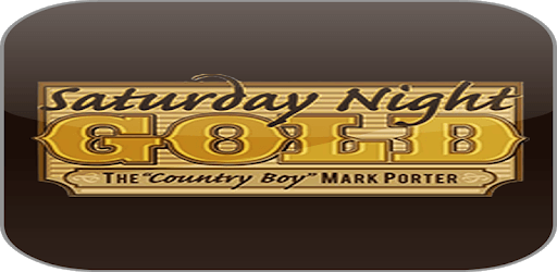 Saturday Night Gold for PC - How to Install on Windows PC, Mac