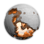 Galimulator for PC - How to Install on Windows PC, Mac