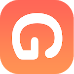 Grey Clan - First Indian Social Media App for PC - How to Install on ...
