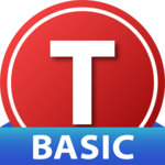 Office HD: TextMaker BASIC for PC - How to Install on Windows PC, Mac