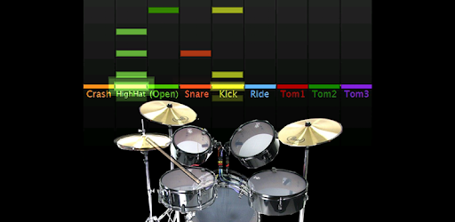 Drum Practice - SDrum for PC - How to Install on Windows PC, Mac
