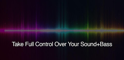 Sound Equalizer & Bass Booster Pro for PC - How to Install on Windows ...
