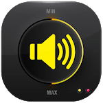 Volume Booster EQ - Music Player + Equalizer for PC - How to Install on ...