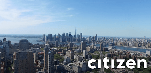 Citizen for PC - How to Install on Windows PC, Mac