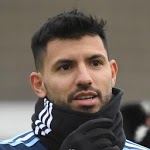 Sergio Agüero HD Wallpaper for PC - How to Install on Windows PC, Mac