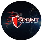 Sprint VPN for PC - How to Install on Windows PC, Mac