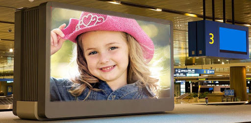 Hording Photo Frames for PC - How to Install on Windows PC, Mac