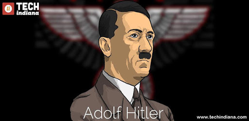 Adolf Hitler for PC - How to Install on Windows PC, Mac