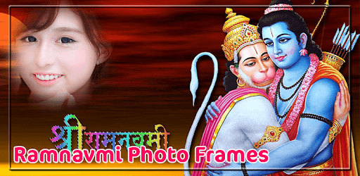 Ram Navmi Photo Frames for PC - How to Install on Windows PC, Mac