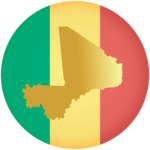 Radio Mali PRO+ for PC - How to Install on Windows PC, Mac