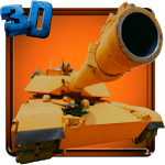 Tanks Pro for PC - How to Install on Windows PC, Mac