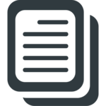 Text Templates for PC - How to Install on Windows PC, Mac