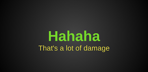 Thats A Lot Of Damage for PC - How to Install on Windows PC, Mac