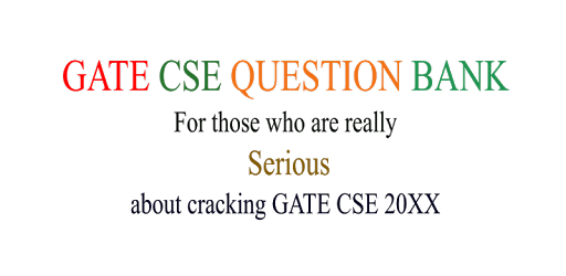 Gate CSE Question Bank for PC - How to Install on Windows PC, Mac