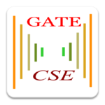Gate CSE Question Bank for PC - How to Install on Windows PC, Mac