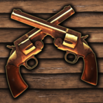 The Lawless for PC - How to Install on Windows PC, Mac