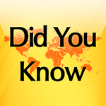 Facts : Did You Know? for PC - How to Install on Windows PC, Mac