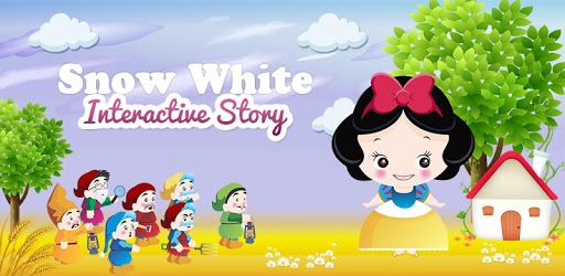 Snow White for PC - How to Install on Windows PC, Mac