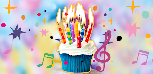 Happy Birthday Songs 🎉 🍰 💝 for PC - How to Install on Windows PC, Mac