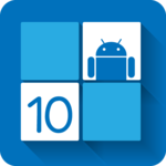 Launcher Theme for Windows 10 for PC - How to Install on Windows PC, Mac