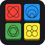 Color Shift for PC - How to Install on Windows PC, Mac
