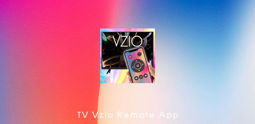 TV Vizio Remote App for PC - How to Install on Windows PC, Mac
