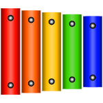TM XYLOPHONE for PC - How to Install on Windows PC, Mac