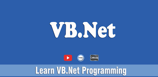 Learn VB.Net Programming for PC - How to Install on Windows PC, Mac