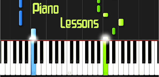 Easy Piano Lessons for PC - How to Install on Windows PC, Mac