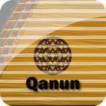 Professional Qanun for PC - How to Install on Windows PC, Mac